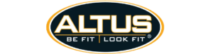 Fitness Product · Altus