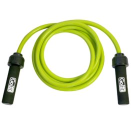 GoFit Heavy Jump Rope · Altus