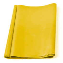 GoFit Latex-Free Single Flat Bands | GF-SFB · Altus